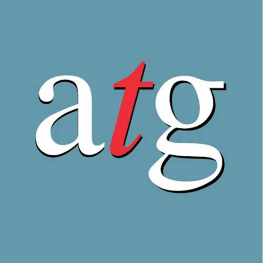 Angus Training Group | Training For Your Future